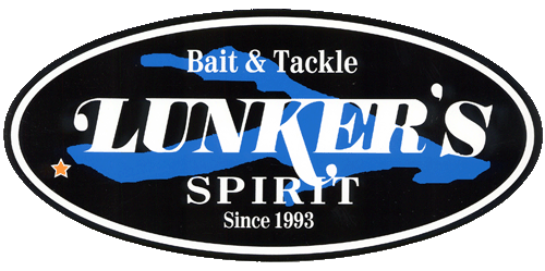 臨時営業時間変更のおしらせ: LUNKER'S NEWS